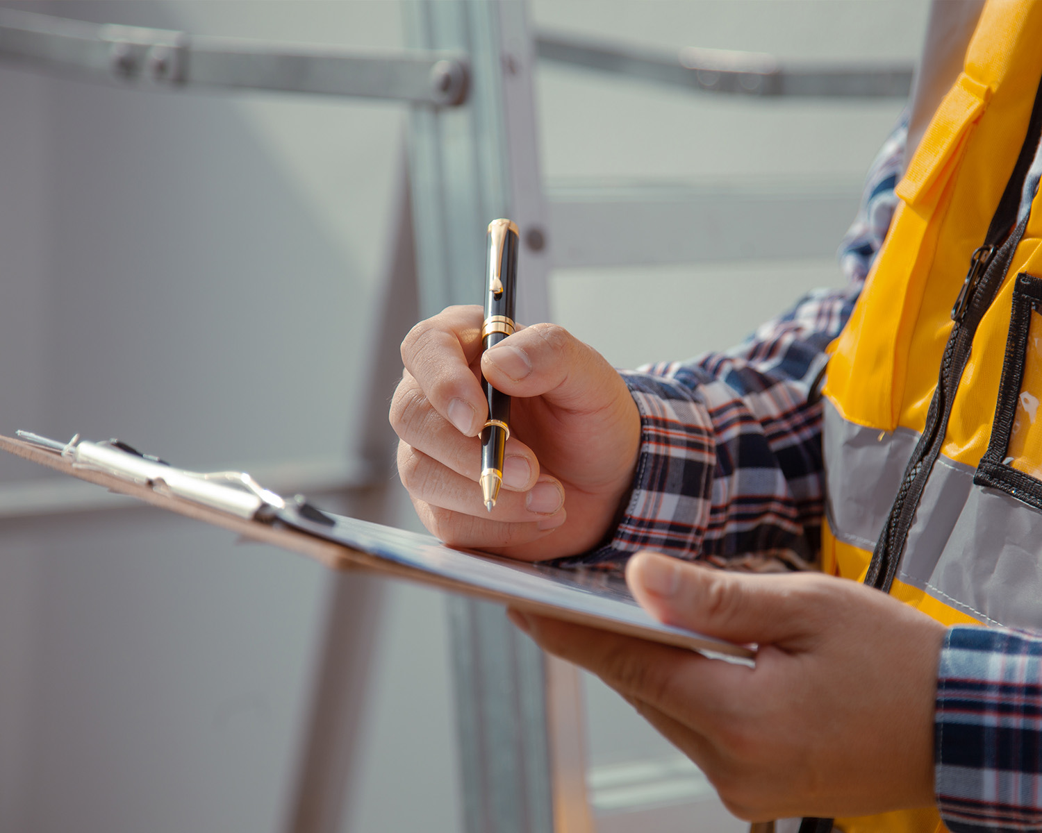 Home - G/A Environmental - Asbestos Testing Service - Texas & E. New Mexico